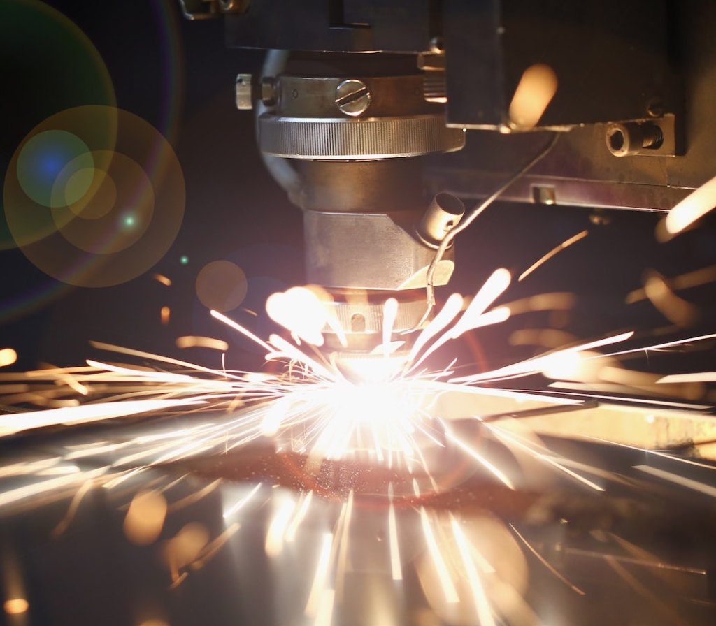 Our Blog: CNC Data Collection & Machine Work Instructions - Harmoni